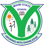 Miami State School